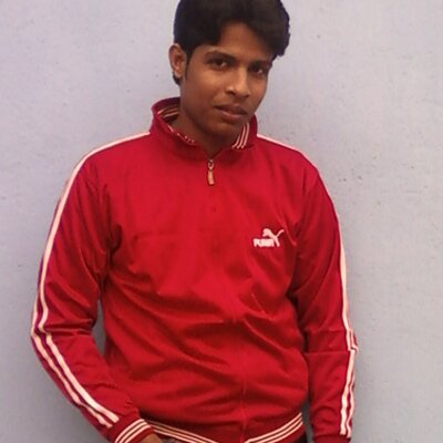 ATANU PAL (@ATANUPAL2) | Twitter