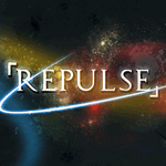 repulse (@repulseweb) | Twitter
