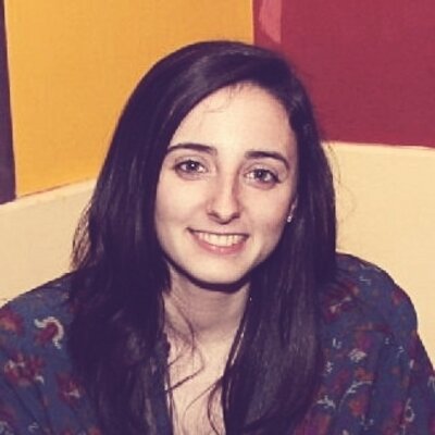 Trisha Avila's Instagram, Twitter & Facebook on IDCrawl