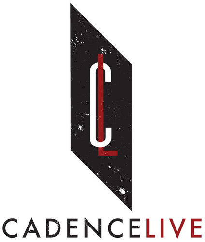 Cadence Live (@CadenceLive) | Twitter