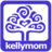 KellyMom (@KellyMomdotcom) / Twitter