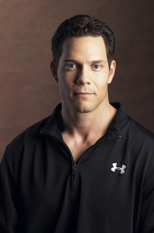 Peter Holman (@PeterHolman) | Twitter