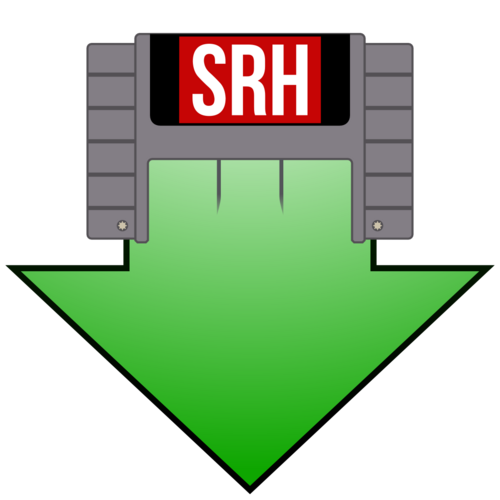 Android Rom Helper Droidromhelper Twitter