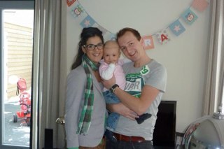 Kirsten Schouten (@Kirsten_Twit) | Twitter