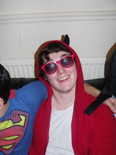 Jamie Wade - Alchetron, The Free Social Encyclopedia