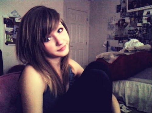 Peyton Jay (@x_Peyton) | Twitter