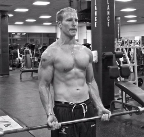 Chris D'Angelo on Twitter: "Never thought I would see one pelham east bumping to call me maybe..."