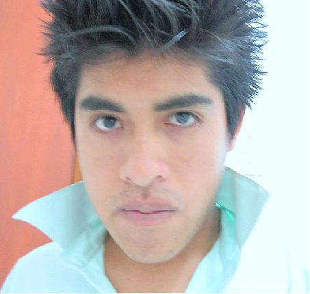 Johan Escobar (@JoanEscobarS) | Twitter