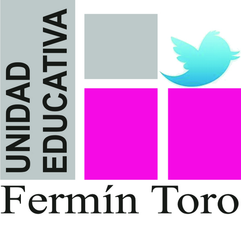 Universidad Fermin Toro Logo