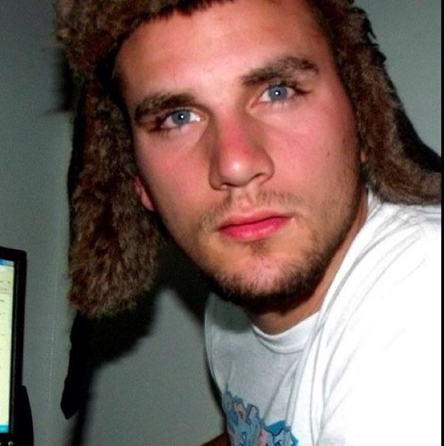 Chris McMullin (@chrismcmullin24) | Twitter Chris McMullin (@chrismcmullin24) | Twitter