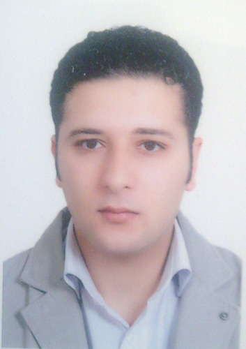 Omid Reza Izadi (@OmidRezaIzadi) | Twitter