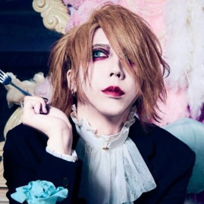 DaizyStripper 夕霧 (@yugiri_Daizy) / X DaizyStripper 夕霧 (@yugiri_Daizy) / X