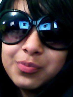 Yulii Gonzalez (@g_yulii) | Twitter