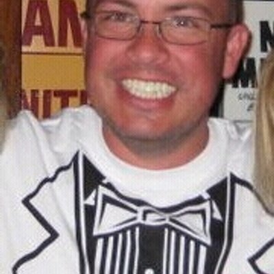 mike shepard (@shepard_mike) | Twitter