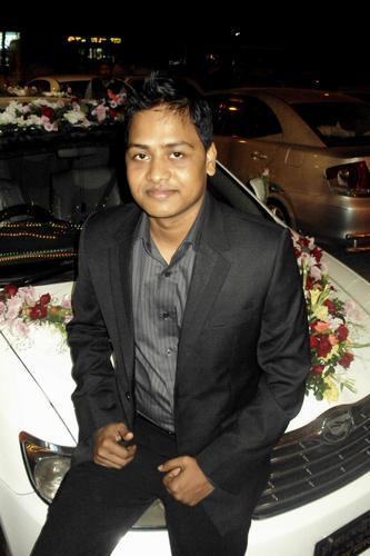 MD. Didarul Islam (@MDDidarulIslam4) | Twitter