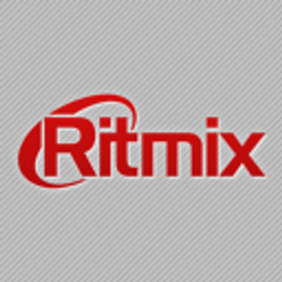 Ritmixrussia (@ritmixrussia) | Twitter