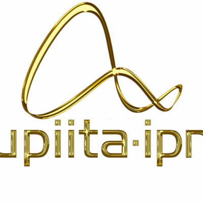 UPIITA IPN (@cursosUPIITA) | Twitter