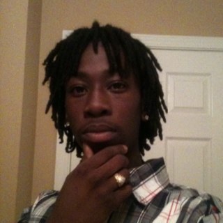 Bryan Mack (@BryanMack2) | Twitter