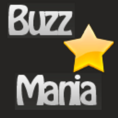 buzzmania (@buzzmania1) | Twitter