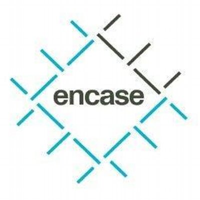 Encase Roofing Ltd. (@encaseroofing) | Twitter