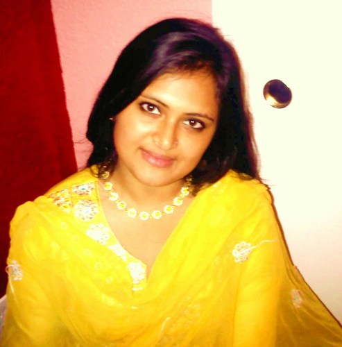 Rasheda Akter (@Rashedaism) | Twitter