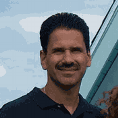 Tweets with replies by paul pileggi (@paulpileggi) | Twitter