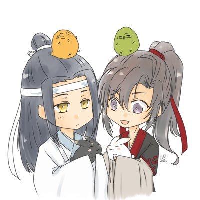 コマチ@🎄社畜😇🧡💚🏀💙❤️🐰🐰 on X: コマチ@🎄社畜😇🧡💚🏀💙❤️🐰🐰 on X: