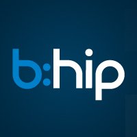 BHIP Global (@bhipHQ) / Twitter