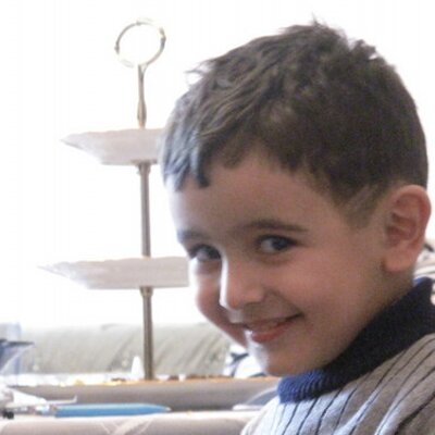 Farid Abilov (@AbilovFarid) | Twitter