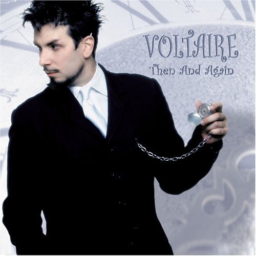 Tweets with replies by Aurelio Voltaire (@voltairefans123) | Twitter Tweets with replies by Aurelio Voltaire (@voltairefans123) | Twitter