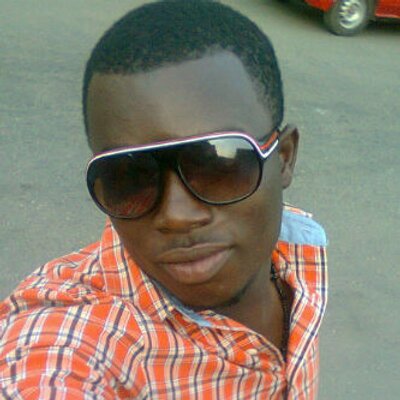 Akan imoh (@talk2akan) | Twitter