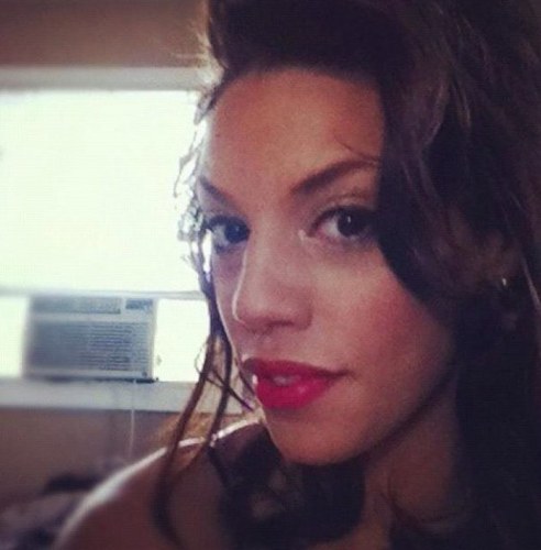 Tweets with replies by Desiree Acevedo (@desiree_acevedo) | Twitter