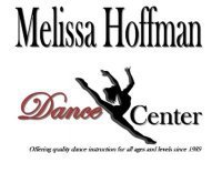 mh dance center (@mhdcdance) | Twitter