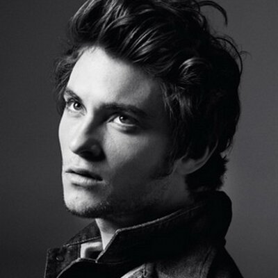 Johnny Rapid (@JohnnyRapid) / Posts / X