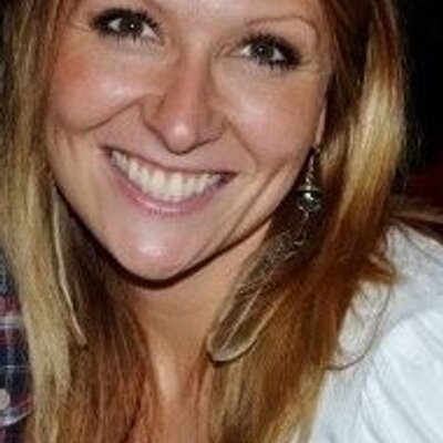 Anna Farnsworth's Instagram, Twitter & Facebook on IDCrawl