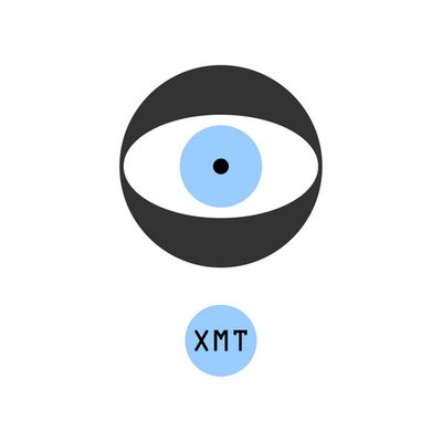 ximo gramage (@xmt_design) / Twitter