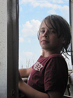 brian bartels (@brianbartels1) | Twitter