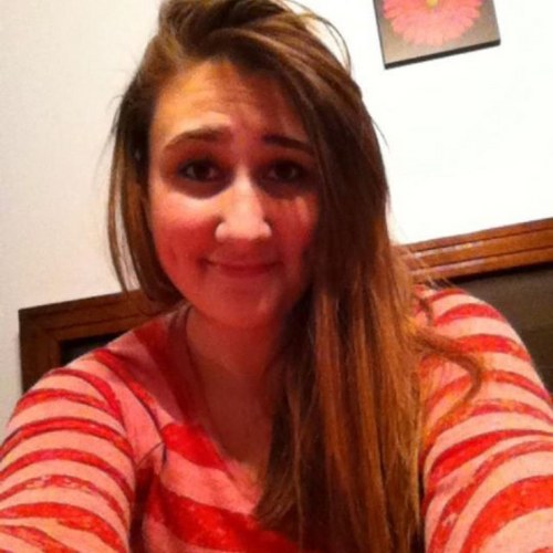 Allison Burger (@allisonburger10) | Twitter