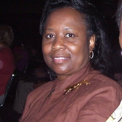 Jean Colston's Instagram, Twitter & Facebook on IDCrawl