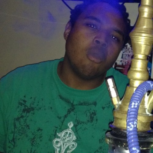Rudy Rudybmh1 Twitter