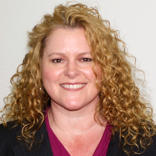 Carolyn Rogers (@CarolynRogers3) | Twitter Carolyn Rogers (@CarolynRogers3) | Twitter