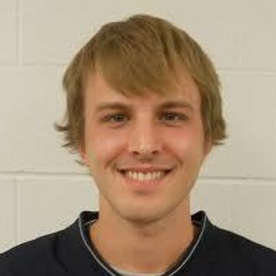 Robyn Balcom's Instagram, Twitter & Facebook on IDCrawl