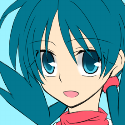 クリスタル (@pk_crystal_bot) | Twitter