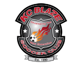 KC Blaze Ravens (@KCBlazeRavens) | Twitter