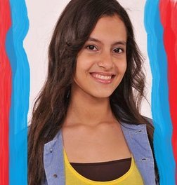 Carmen Suleiman (@CarmenSuleiman) | Twitter