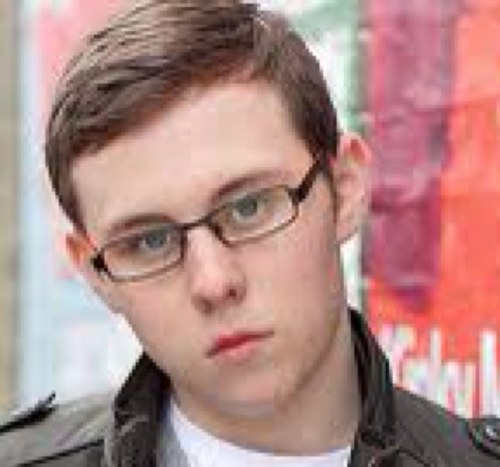 Ben Mitchell (@Ben16Mitchell) | Twitter