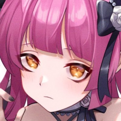 Z/X(ゼクス)公式アカウント (@zxtcg) / X Z/X(ゼクス)公式アカウント (@zxtcg) / X