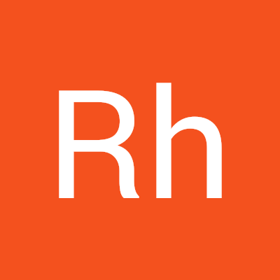 Rh Rony | Agent.AI