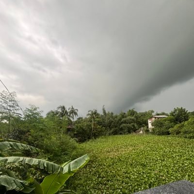 Mahs (@imarindam15) / Posts / X