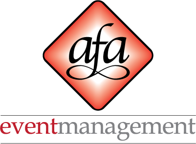 AFA Events (@AFA_EVENTS) | Twitter
